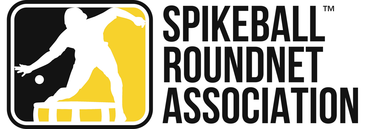 Spikeball™ Roundnet Association - 2017 Top 40 Players – Spikeball Tour ...